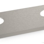 Staple fiber blade-5120 request