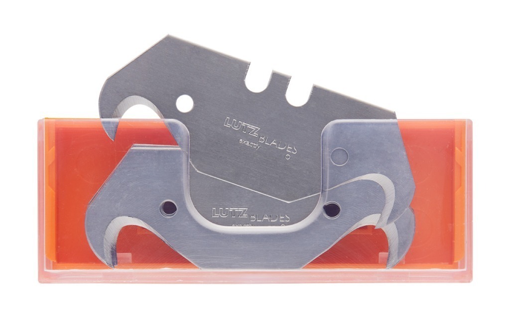Hook blade-1281 request