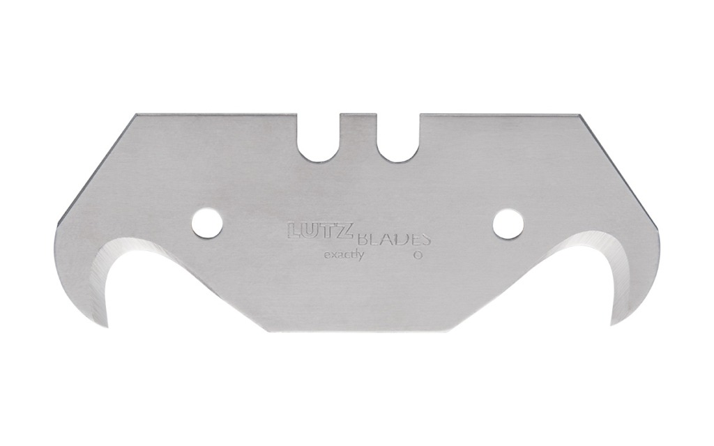 Hook blade-1281 request
